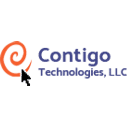 Contigo Technologies - Crunchbase Company Profile & Funding