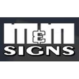 M&M Signs - Crunchbase Company Profile & Funding
