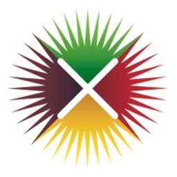 Nextions - Crunchbase Company Profile & Funding