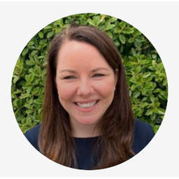 Caroline Chamberlain - Director, Product Marketing - Payment Integrity ...