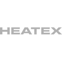Heatex - Crunchbase Company Profile & Funding
