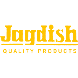 Jagdish Exports - Crunchbase Company Profile & Funding