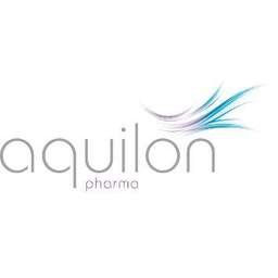 Aquilon Pharmaceuticals - Crunchbase Company Profile & Funding
