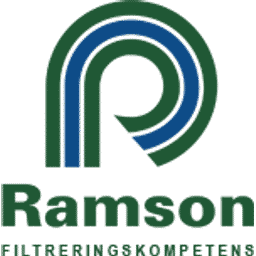 Ramson - Tech Details