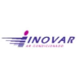 Inovar Ar Condicionado