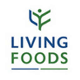 Living Foods - Tech Details