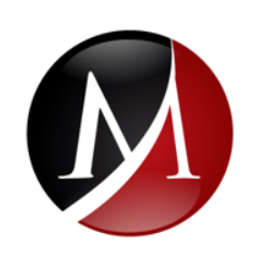 Messmer Financial - Crunchbase Company Profile & Funding