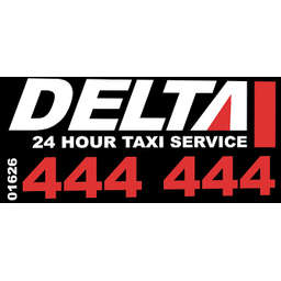 Delta Taxis - Crunchbase Company Profile & Funding