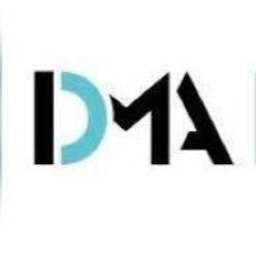 Digital Masters Alliance - Crunchbase Company Profile & Funding