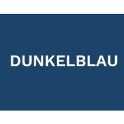 Dark Blue - Crunchbase Company Profile & Funding