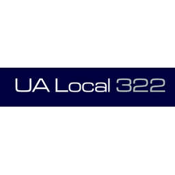 UA Local 322 - Crunchbase Company Profile & Funding