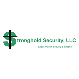 Stronghold Security - Crunchbase Company Profile & Funding