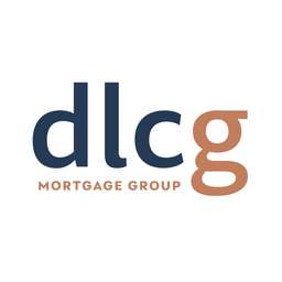 DLCG Mortgage Group - Crunchbase Company Profile & Funding