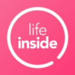 Life Inside - Crunchbase Company Profile & Funding