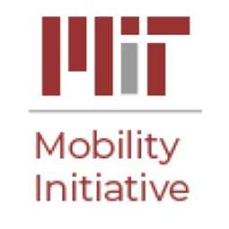 MIT Mobility Initiative - Crunchbase Company Profile & Funding