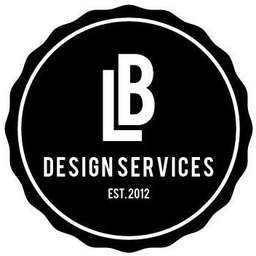LB Design Services - Crunchbase Company Profile & Funding