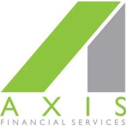 Axis Financial Service