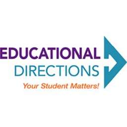 Educational Directions - Crunchbase Company Profile & Funding