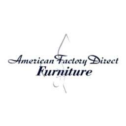 American Factory Direct Furniture - Crunchbase Company Profile & Funding
