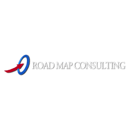 Road Map Consulting - Crunchbase Company Profile & Funding