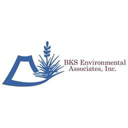 BKS Environmental Associates