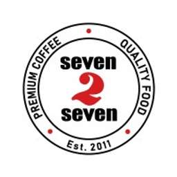 Seven 2 Seven - Crunchbase Company Profile & Funding