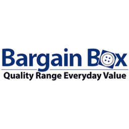 Bargain Box - Crunchbase Company Profile & Funding