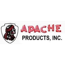 Apache Products - Crunchbase Company Profile & Funding