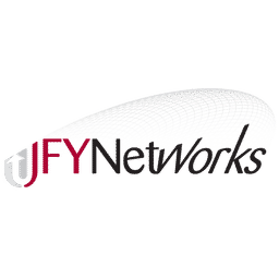 JFYNet - Tech Details