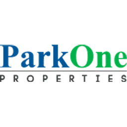 Park One Properties - Crunchbase Company Profile & Funding