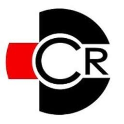 Chopra Retec Rubber Products - Tech Details