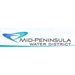 Mid-Peninsula Water District - Crunchbase Company Profile & Funding
