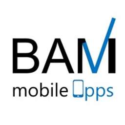 BAM mobile apps - Crunchbase Company Profile & Funding
