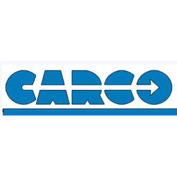 Carco Capital - Crunchbase Company Profile & Funding