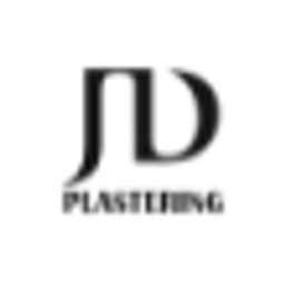 JD Plastering Services - Profiles & Contacts