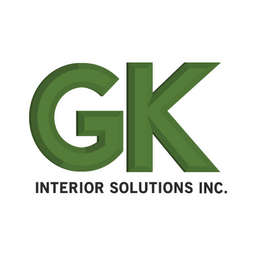 GK Interior Solutions - Crunchbase Company Profile & Funding