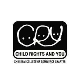Child Rights and You - Crunchbase Company Profile & Funding