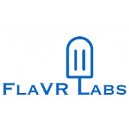 FlaVR Labs - Crunchbase Company Profile & Funding