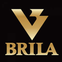 BRILA Coatings