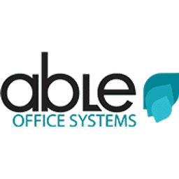 Able Office Systems - Crunchbase Company Profile & Funding