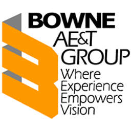 Bowne AE&T Group - Crunchbase Company Profile & Funding