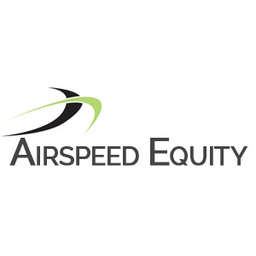 Airspeed Equity - Crunchbase Company Profile & Funding