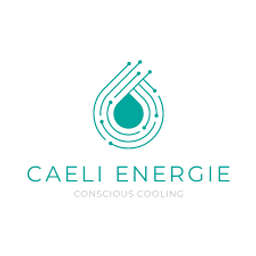 Caeli Énergie - Crunchbase Company Profile & Funding