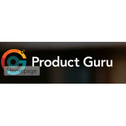Product Guru