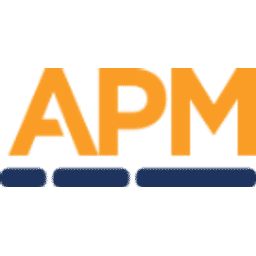 APM