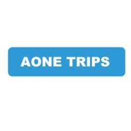 Aone Trips - Crunchbase Company Profile & Funding
