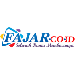 Fajar Online - Crunchbase Company Profile & Funding