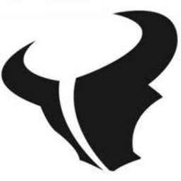 Black Bull Group - Crunchbase Company Profile & Funding