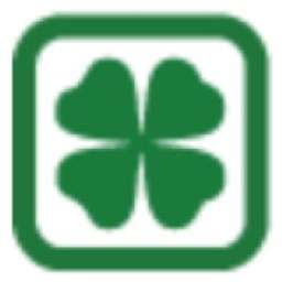 The State National Bank - Crunchbase Company Profile & Funding