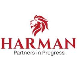 Harman - Crunchbase Company Profile & Funding